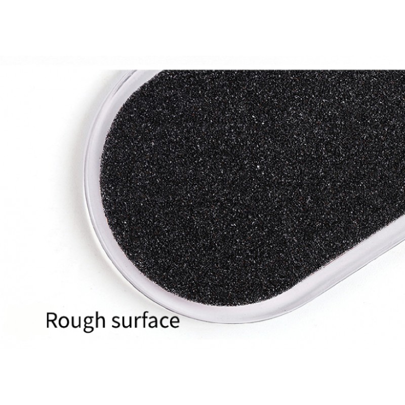 Razatoare pentru calcaie #212021-W