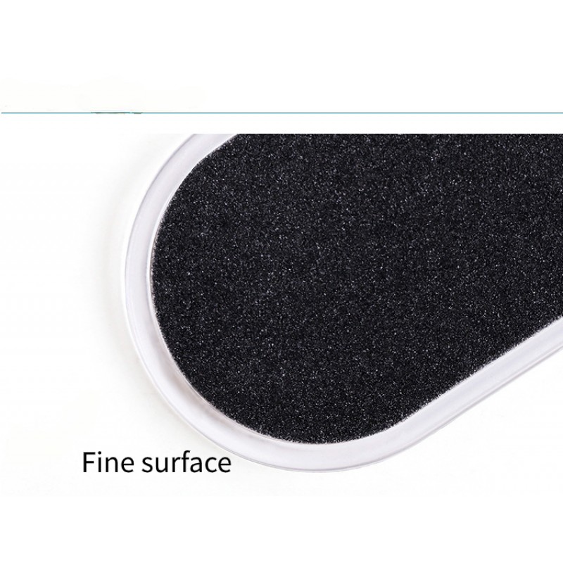 Razatoare pentru calcaie #212021-W