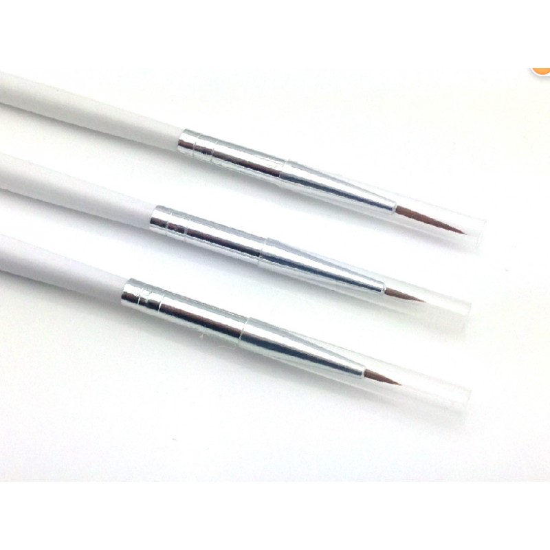 Pensula profesionala Pictura-Nail Art #353005